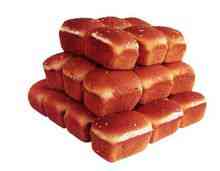 Trough cake - Pages [1] - World encyclopedic knowledge