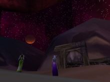 Scale of the Sands - Pages [2] - World encyclopedic knowledge