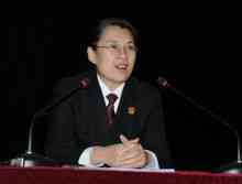 Fan Hongyan - Pages [1] - World encyclopedic knowledge