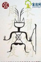 Zhang - Pages [2] - World encyclopedic knowledge