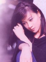 Long Qian's Instagram, Twitter & Facebook on IDCrawl