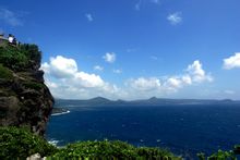 Bashi Channel - Pages [2] - World encyclopedic knowledge