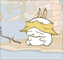 Mashimaro: South Korea cartoon - Pages [1] - World encyclopedic knowledge