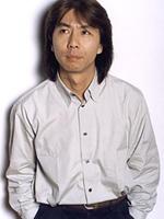 Li Shouquan - Pages [1] - World encyclopedic knowledge