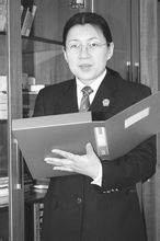 Fan Hongyan - Pages [1] - World encyclopedic knowledge