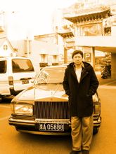 Li Chunping - Pages [1] - World encyclopedic knowledge