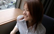 Oishi Ayaka - Pages [1] - World encyclopedic knowledge