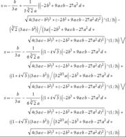 Equation of higher - Pages [1] - World encyclopedic knowledge